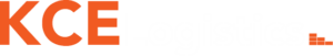 Home - KCE Logistics